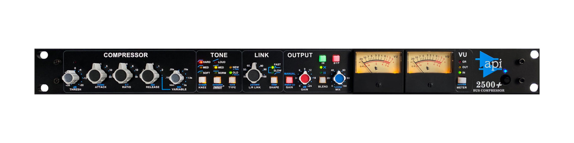 Pro Audio Specials – Golden Age Music